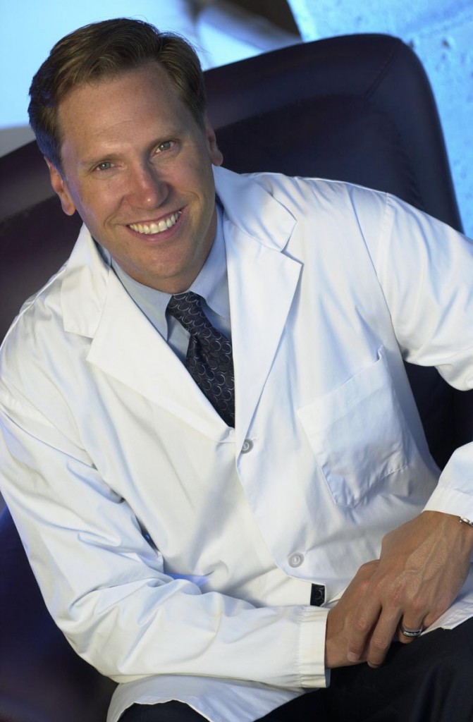 michael t. murray, n.d._2 | Dr. Michael Murray