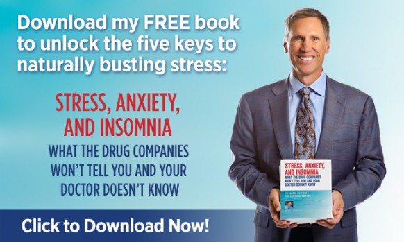 Dr Murray Free Book Download | Dr. Michael Murray