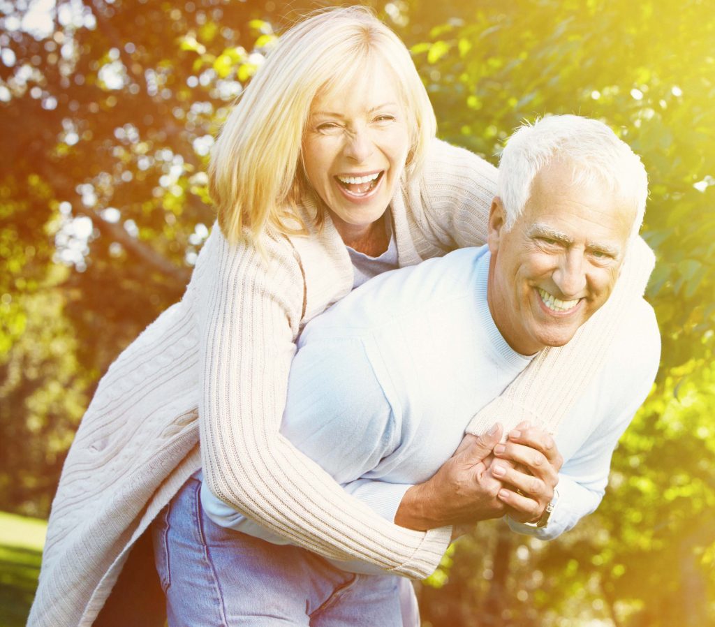 Challenges | Dr. Michael Murray