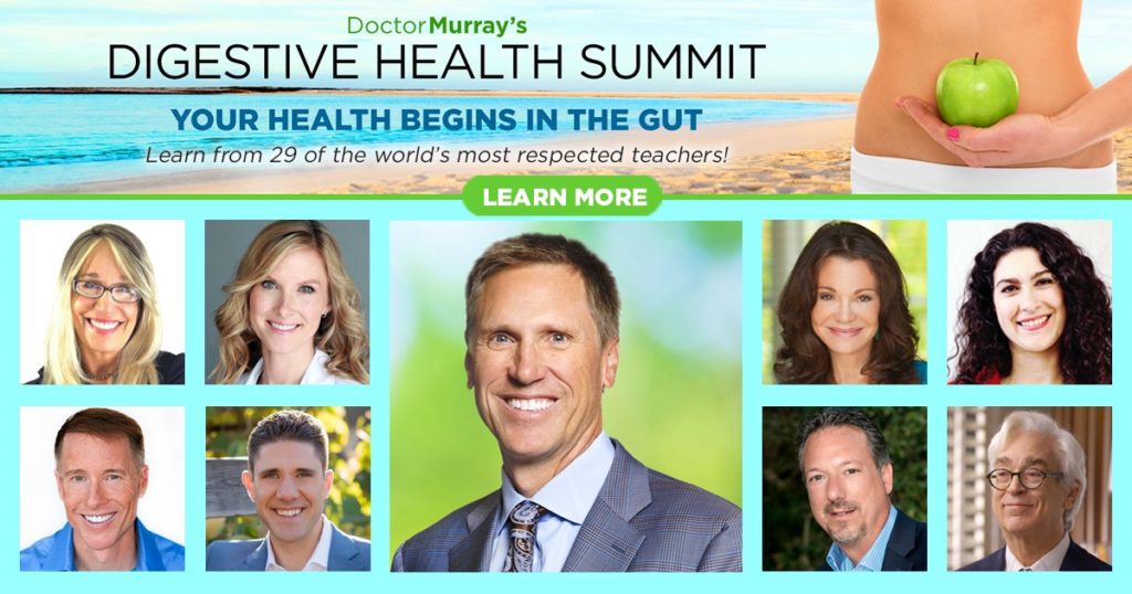 dhs – Dr. Michael Murray