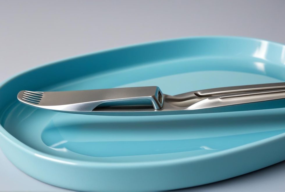 Dr. Michael Murray - Natural Health & Holistic Medicine